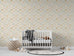 Coles Berry Patch Wallpaper Repeat Pattern : Munks and Me - Nursery ...