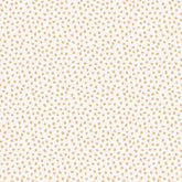 Mustard Sprinkle Wallpaper | Sample