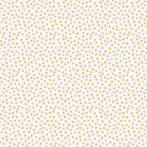 Mustard Sprinkle Wallpaper | Sample