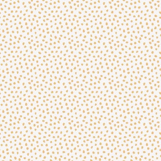 Mustard Sprinkle Wallpaper | Sample